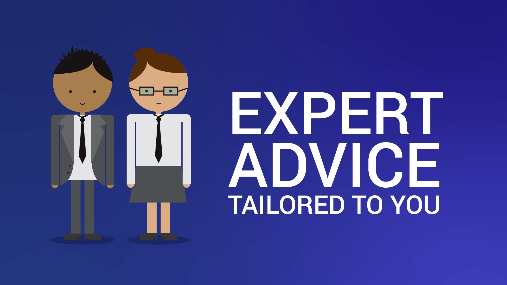 Reels In Motion | Video Production Company