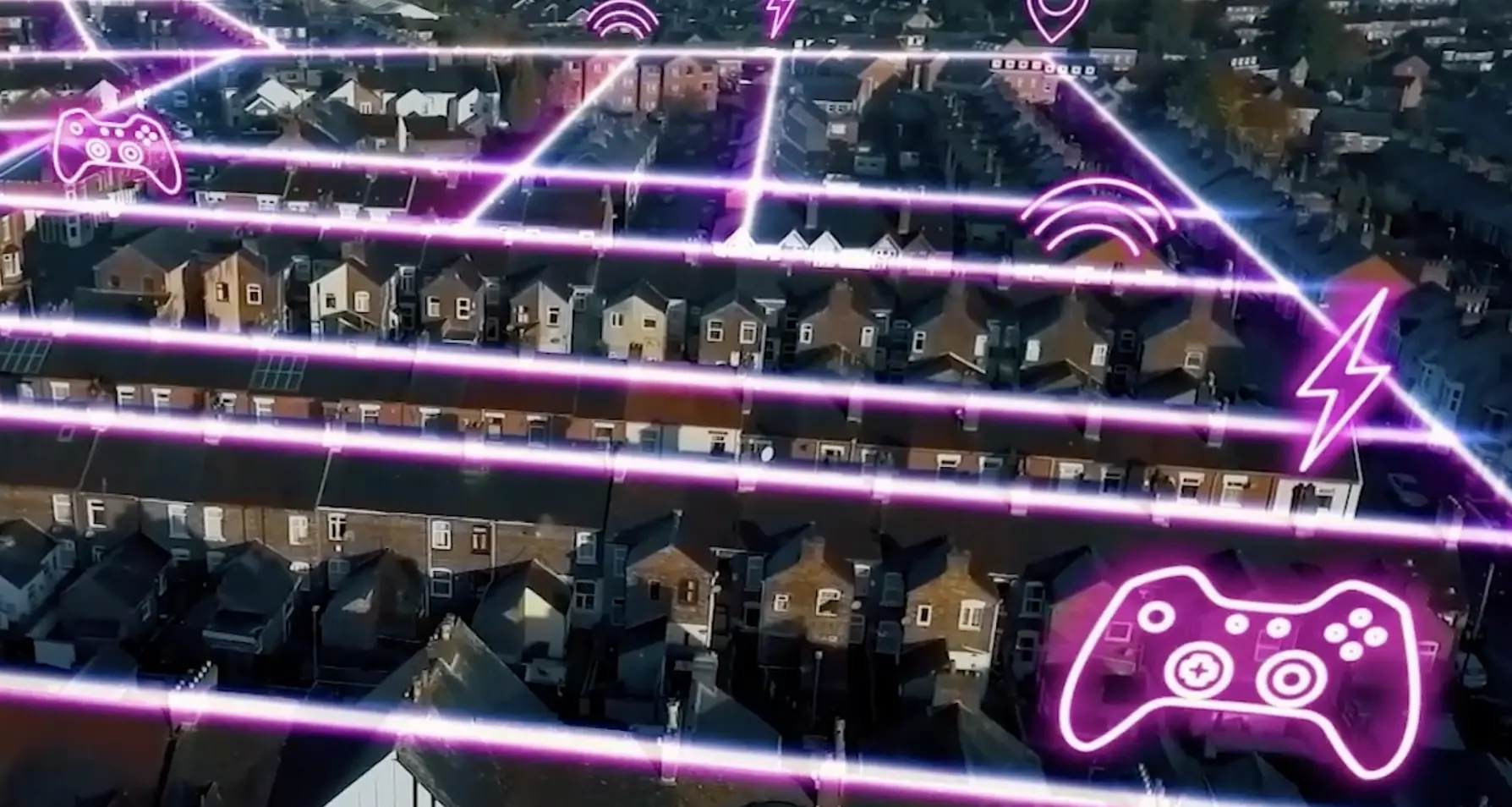 Tech Video Production Services | Reels In Motion