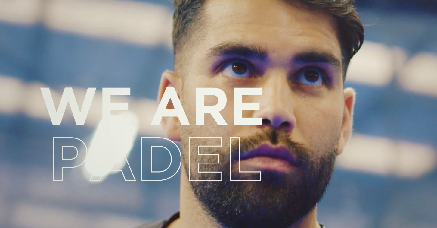 Reels in Motion – Be Seen – Be Heard