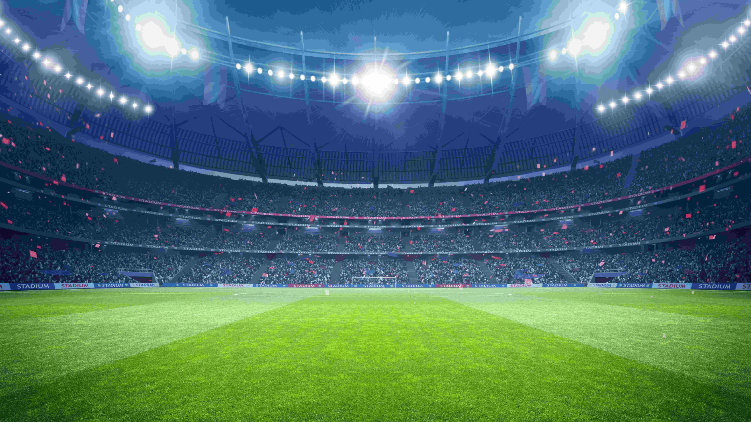 Video Production Company - Reels in Motion