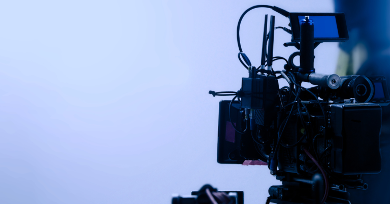 Video Production Company - Reels in Motion