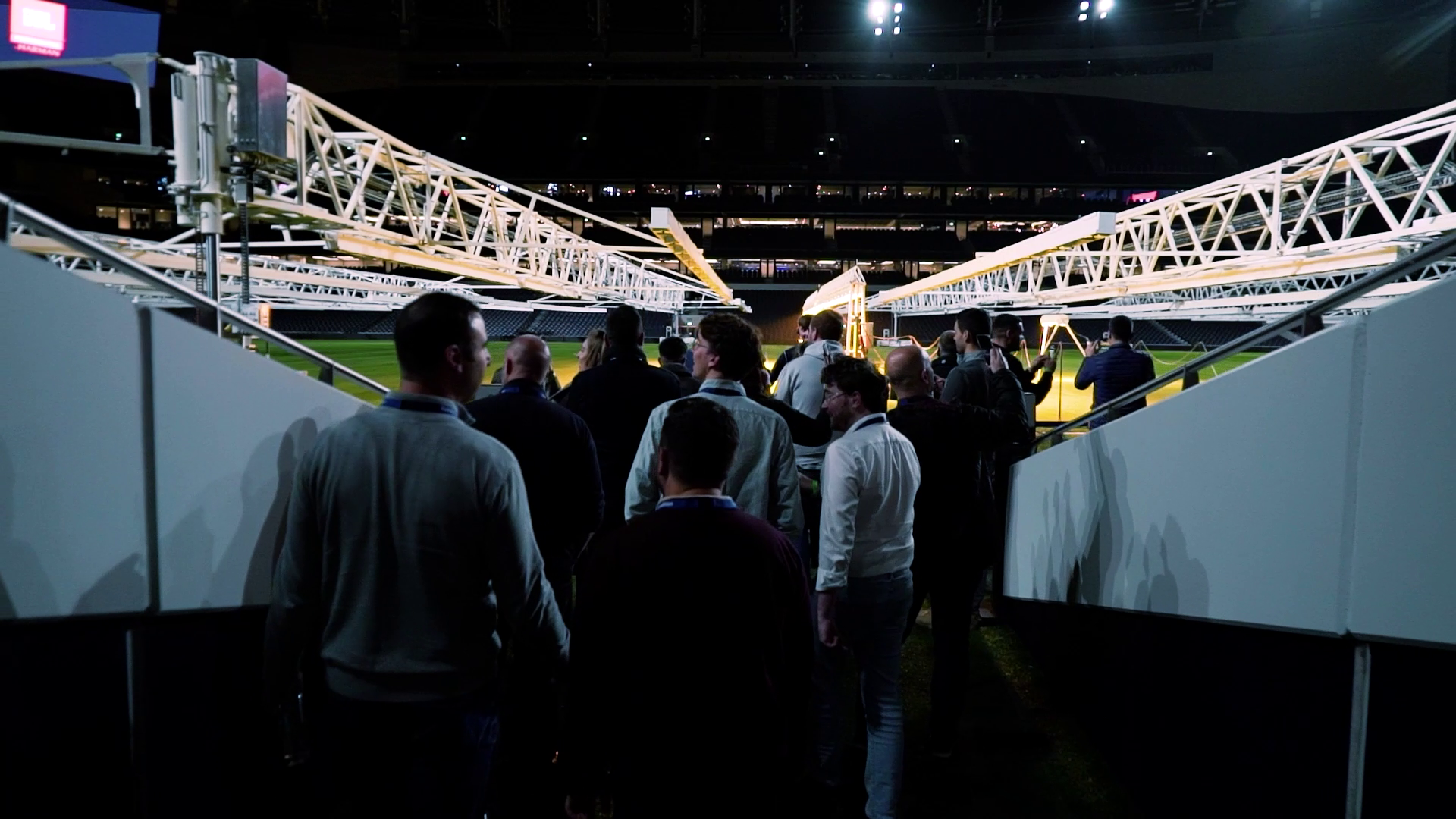 Reels In Motion | Video Production Company