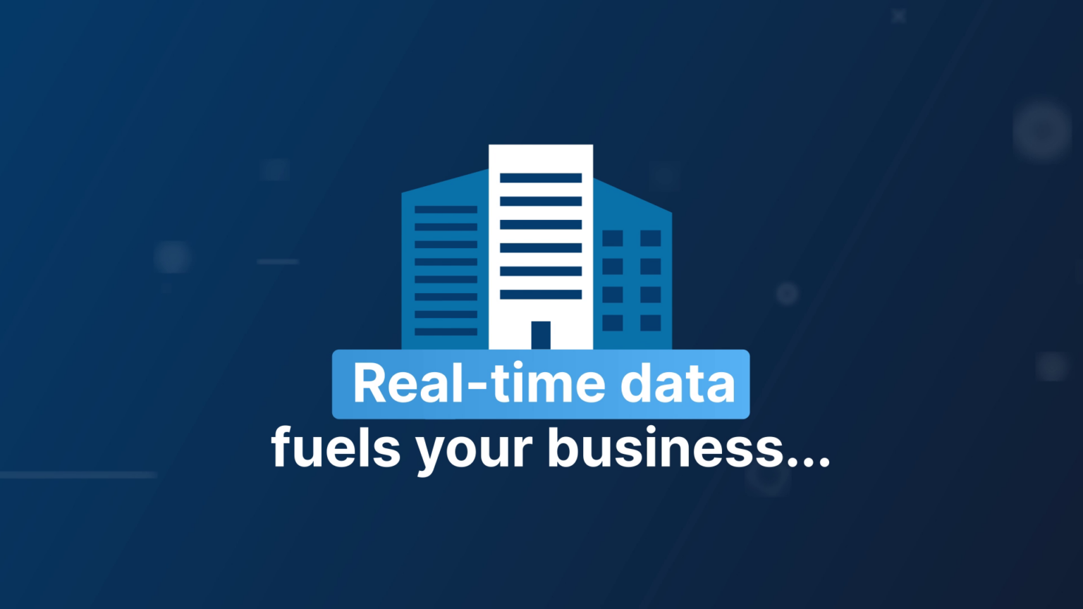 Reels In Motion | Video Production Company