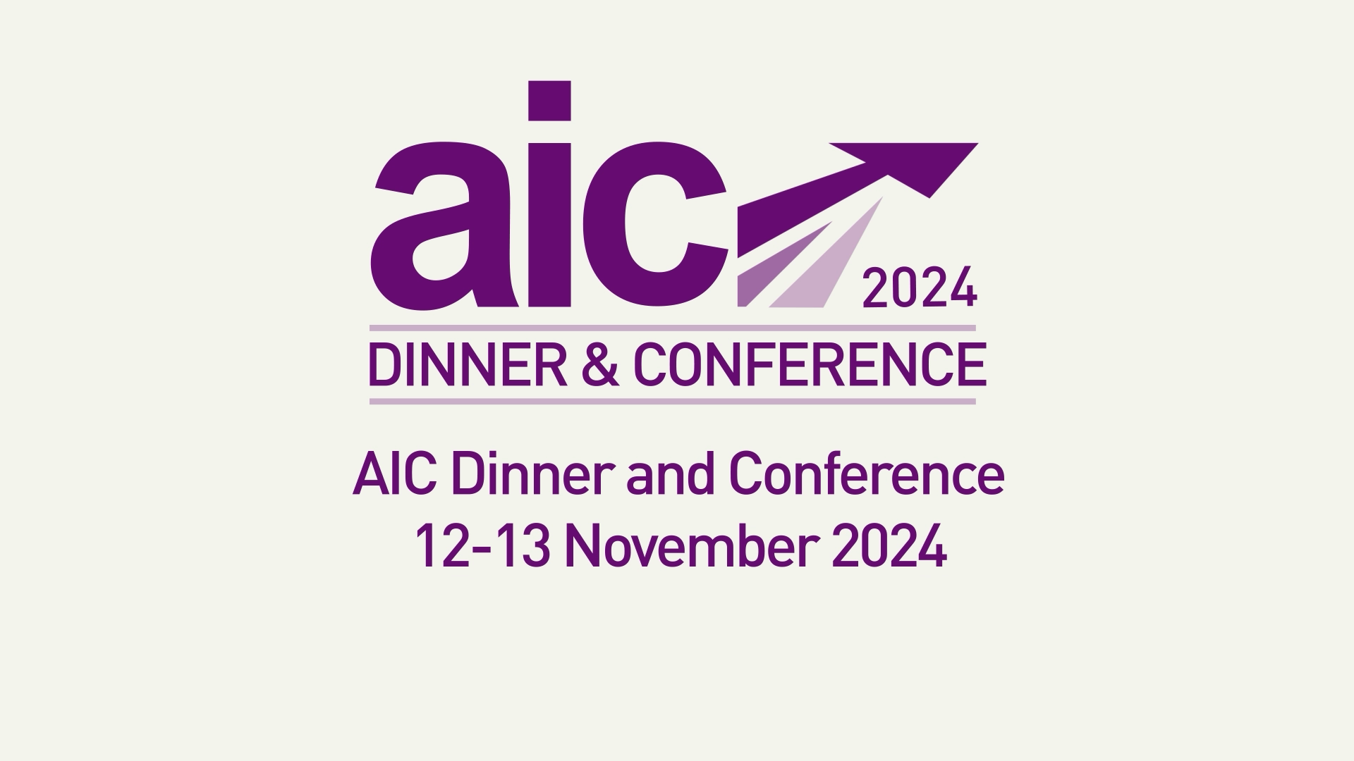 Reels In Motion | Video Production Company